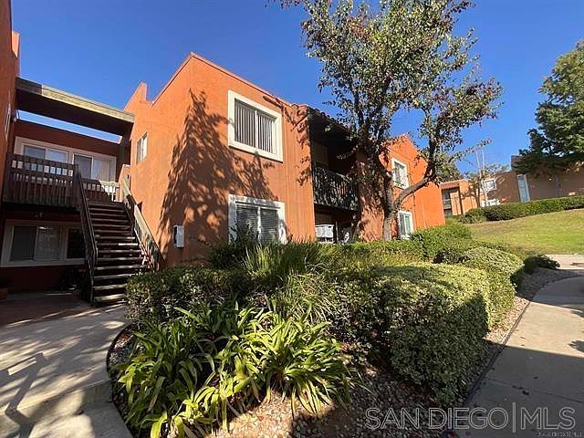 17155 W Bernardo Dr W #103, San Diego, CA 92127 | Zillow