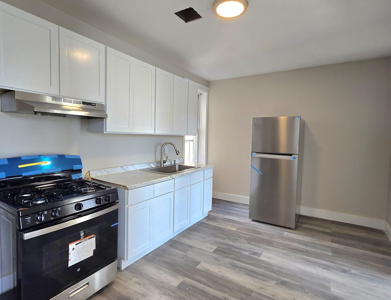 237 Fowler Ave #A7, Jersey City, NJ 07305 | Zillow