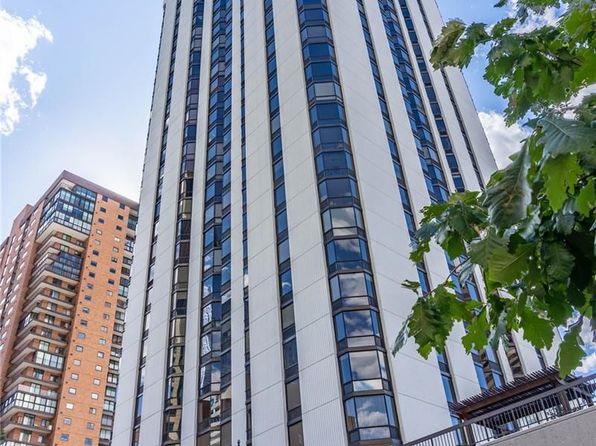 Denver CO For Sale by Owner (FSBO) - 13 Homes | Zillow