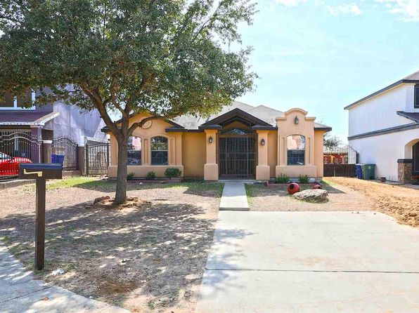 Laredo Real Estate - Laredo TX Homes For Sale | Zillow