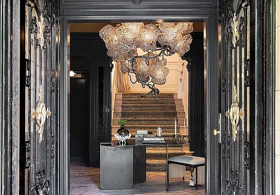 337 Riverside Dr, New York, NY 10025 | MLS #10491203189 | Zillow