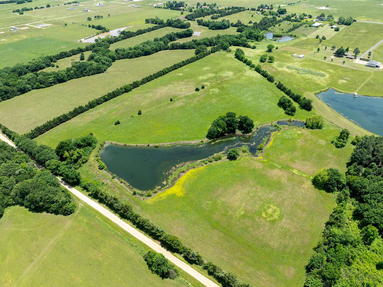 0 County Road 33080, Sumner, TX 75486 | Zillow