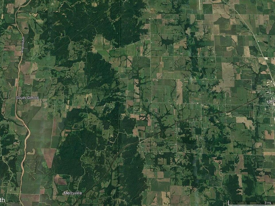 State Hwy, New Boston, MO 63557 | Zillow