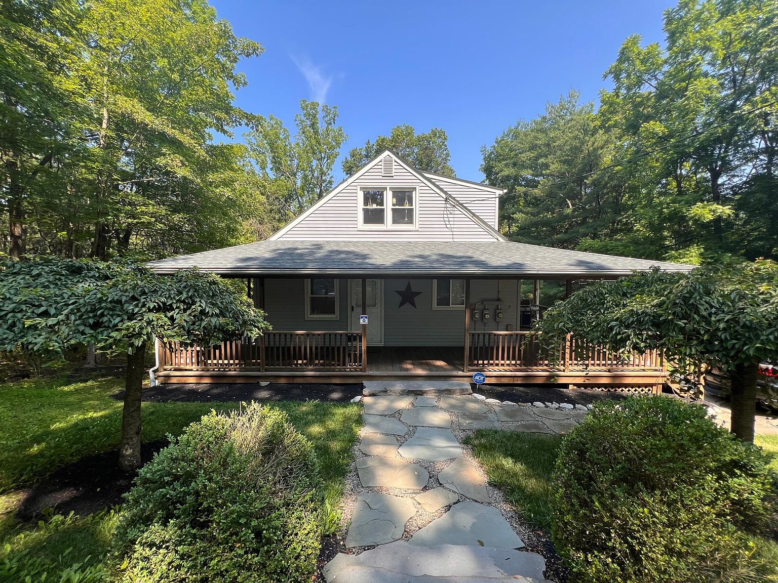 50 Jericho Rd #1, High Bridge, NJ 08829 | Zillow