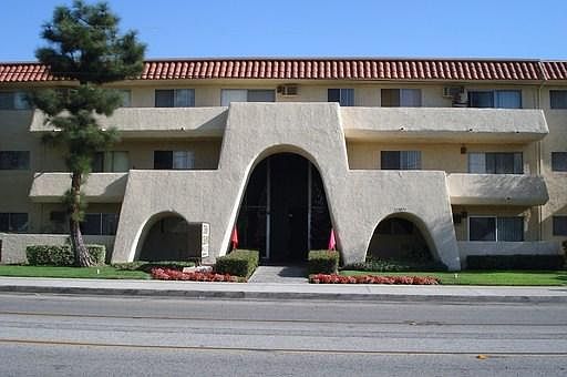 10640 S Colima Rd # Studio, Whittier, CA 90604 | Zillow