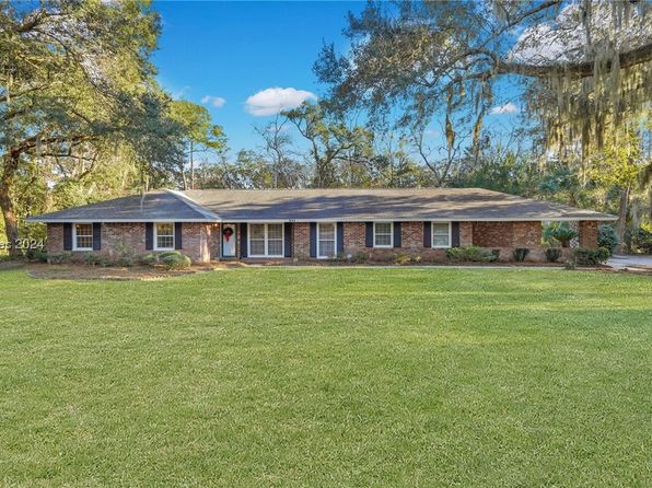 29906 Real Estate - 29906 Homes For Sale | Zillow