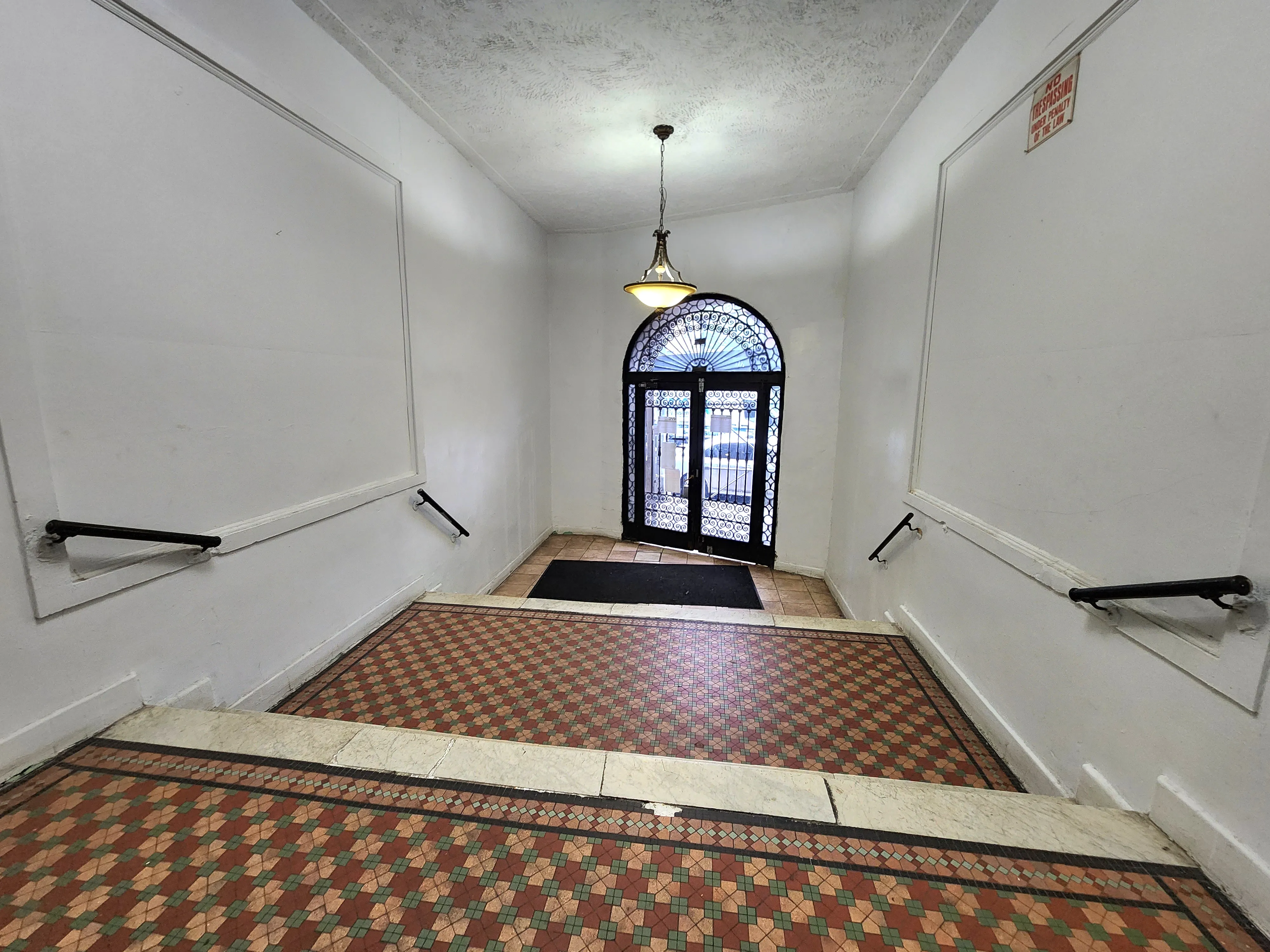 860 Riverside Drive #5E in Washington Heights, Manhattan | StreetEasy