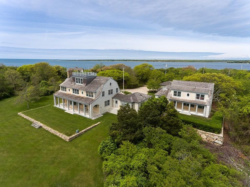 147 Mishaum Point Rd, Dartmouth, MA 02748 | Zillow