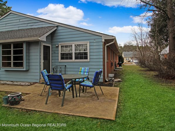 Whiting NJ Real Estate - Whiting NJ Homes For Sale | Zillow