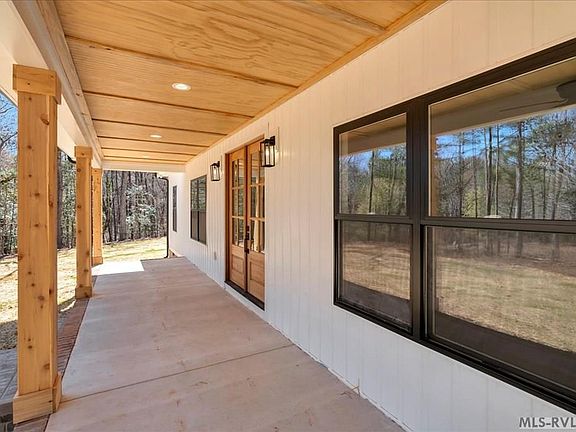 1030 Alexander Dr, Bracey, VA 23919 | Zillow