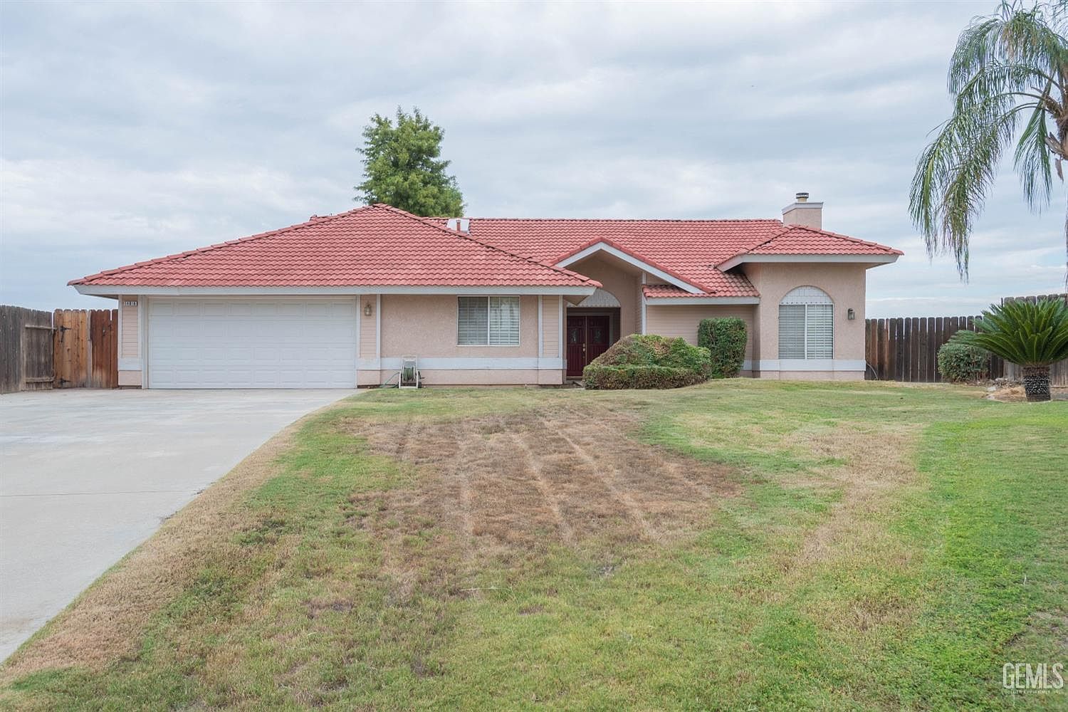 14016 Christella Ct, Bakersfield, CA 93314 | MLS #202309788 | Zillow