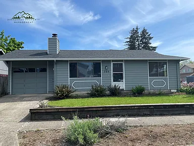 2095 7th St & 725 T ST. - 2095 7th St Springfield OR | Zillow