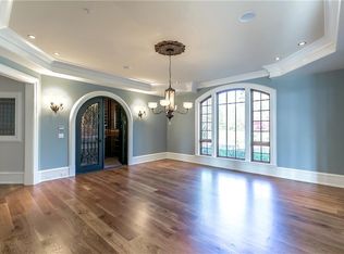 44 Sky View Dr, Avon, CT 06001 | Zillow