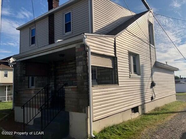 Tresckow Real Estate - Tresckow PA Homes For Sale | Zillow