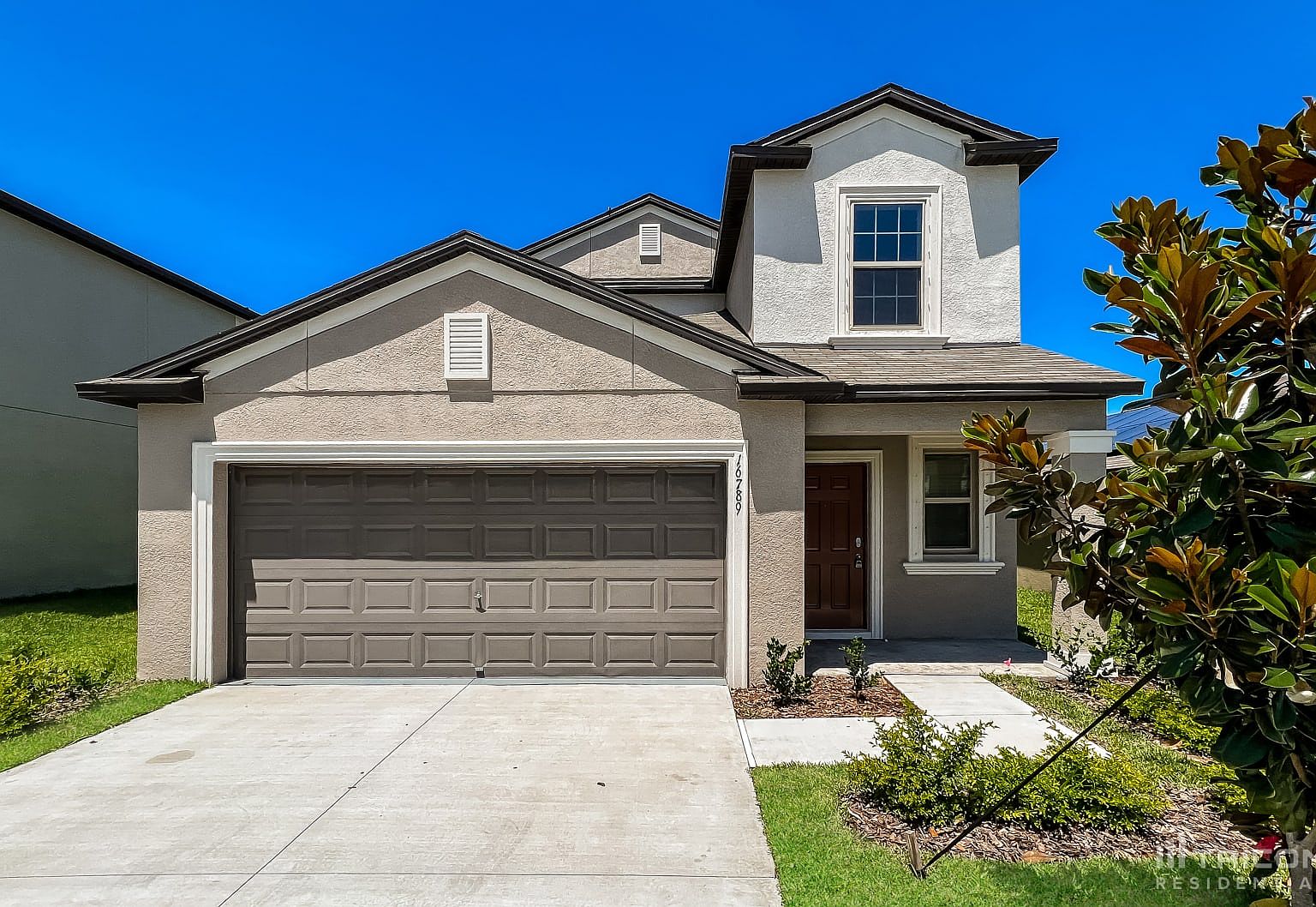 16789 Delia St, Wimauma, FL 33598 | Zillow