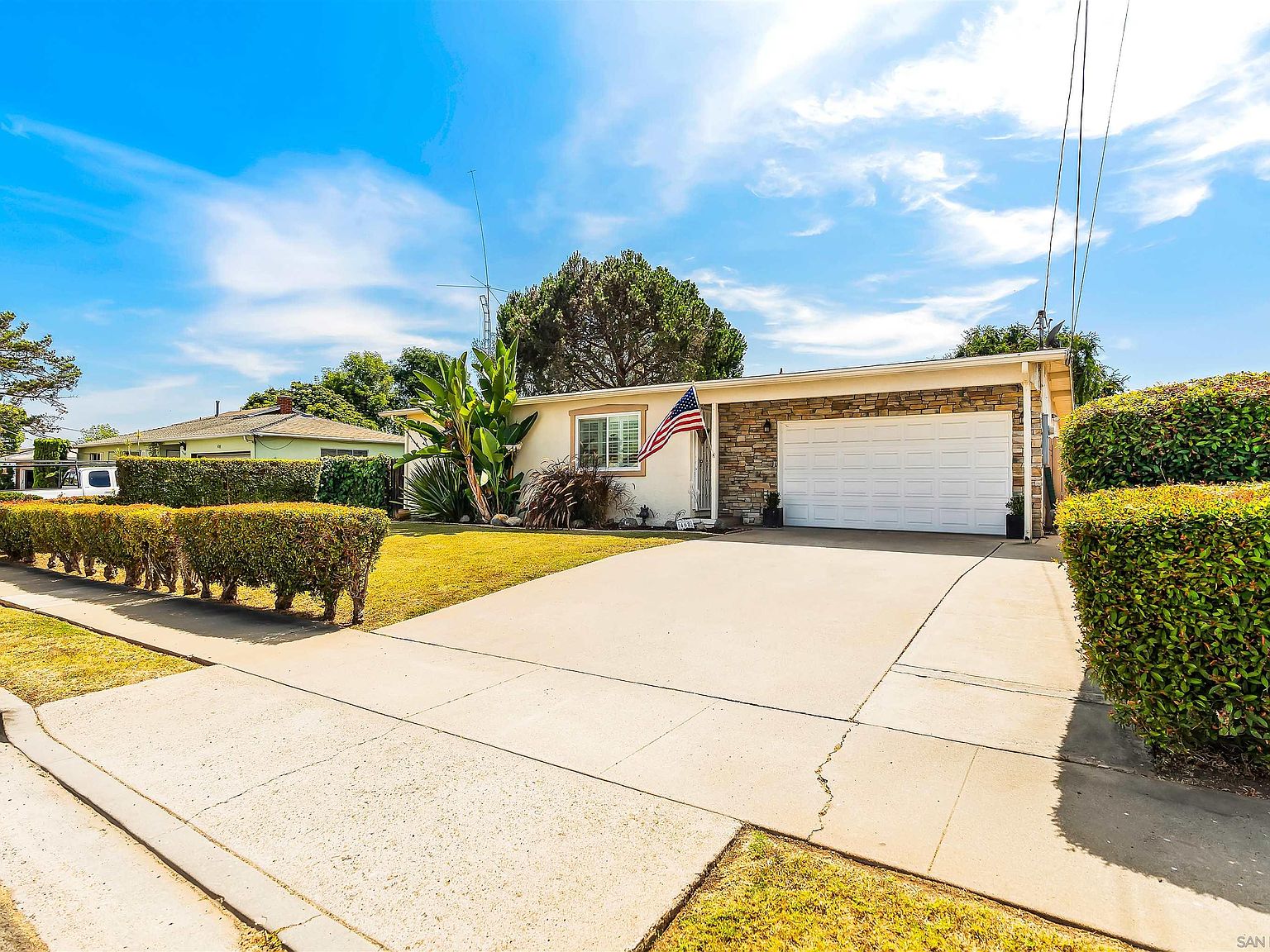 468 Corte Helena Ave, Chula Vista, CA 91910 | Zillow