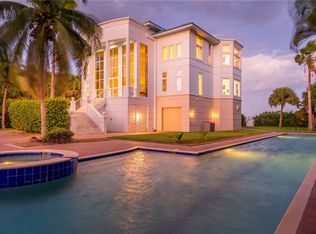 600 Ocean Rd, Indian River Shores, FL 32963 | MLS #273648 | Zillow