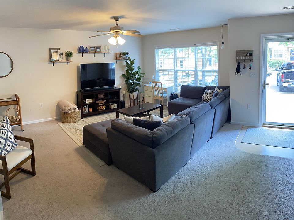 110-aaron-pl-lynchburg-va-24502-apartments-for-rent-zillow