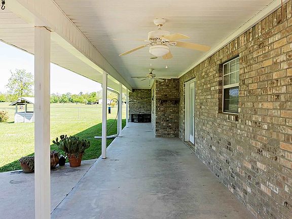 1506 Attaway Rd, Sour Lake, TX 77659 | Zillow