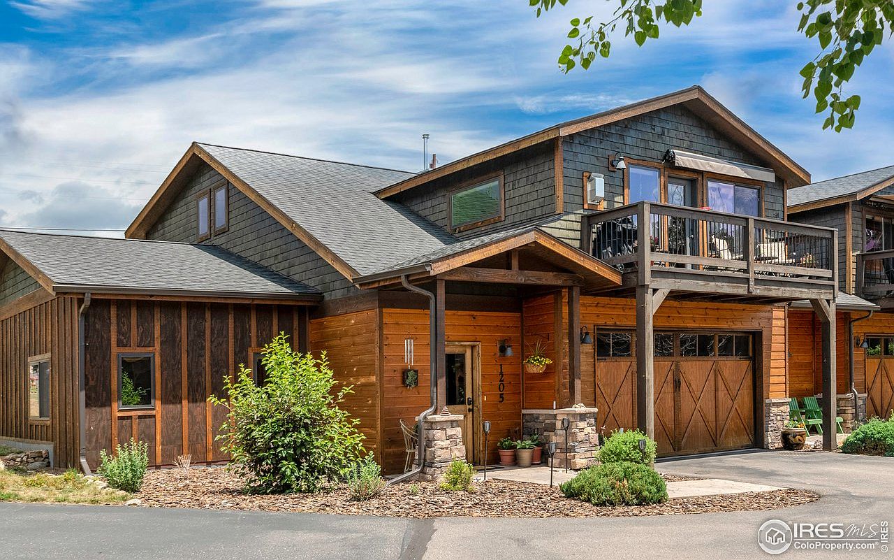 1205 Timber Mountain Ln, Estes Park, CO 80517 | Zillow