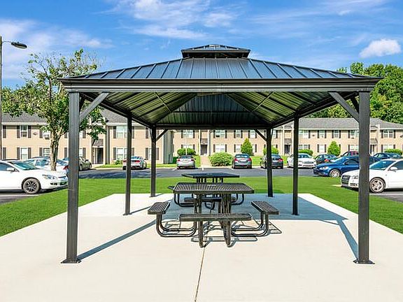 1825 Heather Sq # 1X1 A, Rock Hill, SC 29732 | Zillow