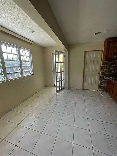 3-Y 3a Km 4.0 Pr #913, San Lorenzo, PR 00754 | MLS #PR9099347 | Zillow