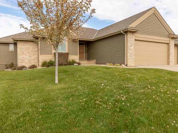 57078 Real Estate - 57078 Homes For Sale | Zillow