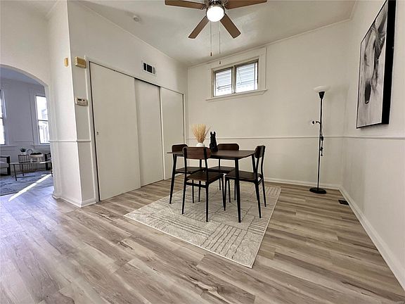 4640 Tyrolean Ave, Saint Louis, MO 63116 | Zillow