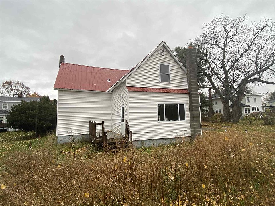 138 Canusa Avenue, Beebe Plain, VT 05823 | Zillow