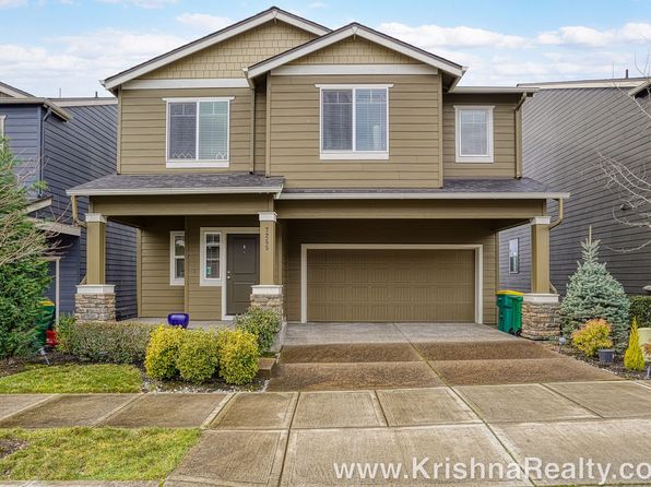 Houses For Rent in Washington County OR - 371 Homes | Zillow