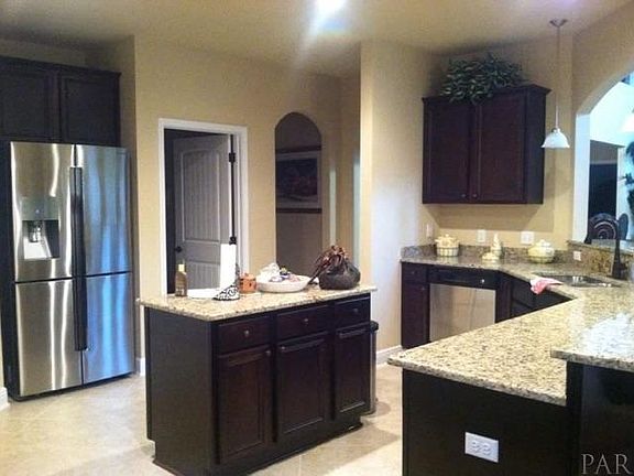 763 Lake Ridge Ln, Pensacola, FL 32526 | Zillow