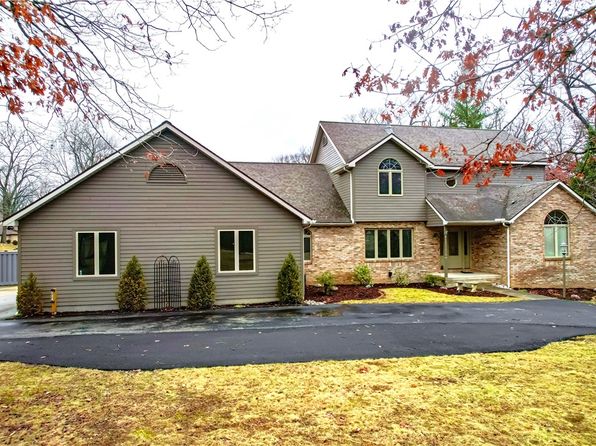 Decatur IL Real Estate - Decatur IL Homes For Sale | Zillow