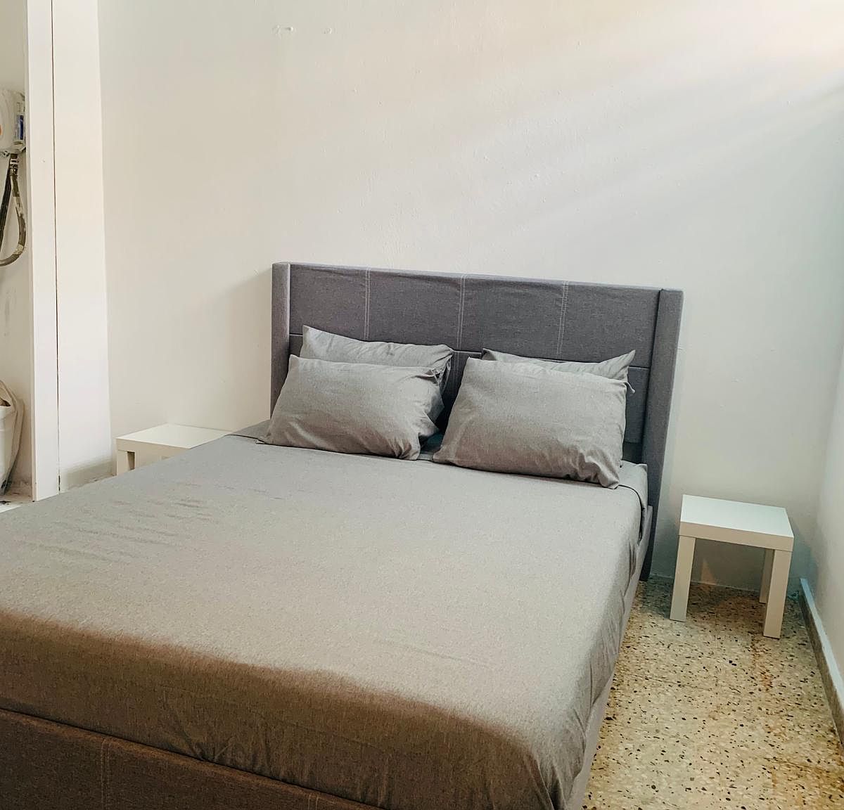 (Undisclosed Address), Carolina, PR 00987 | Zillow