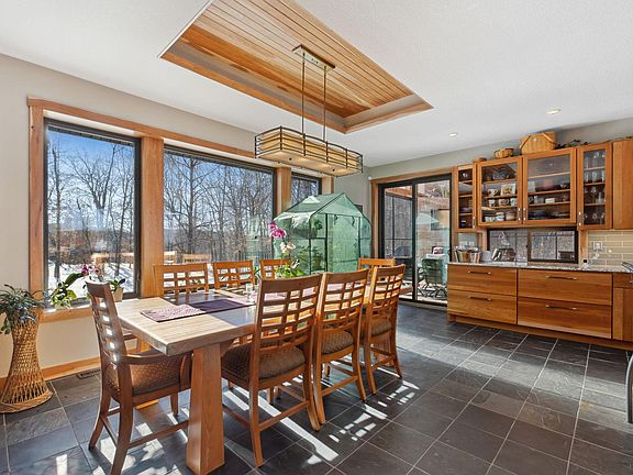 10923 Quinlan Ave N, Stillwater, MN 55082 | MLS #6329000 | Zillow