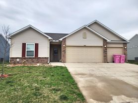 7007 S 200th Rd E Lafayette IN | Zillow