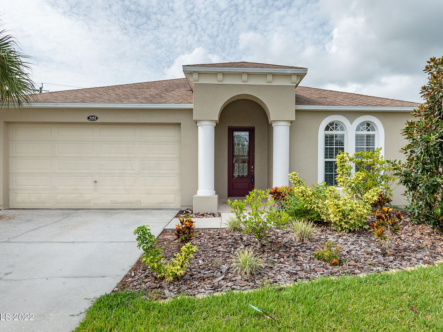 3252 Constellation Dr, Melbourne, FL 32940 | Zillow