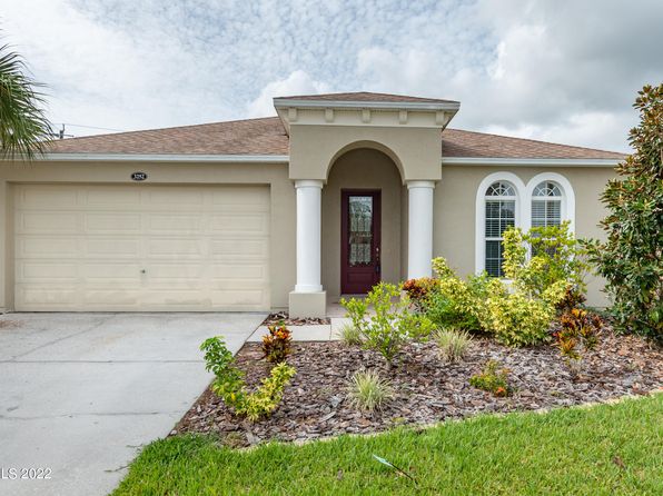 Melbourne Real Estate - Melbourne FL Homes For Sale | Zillow