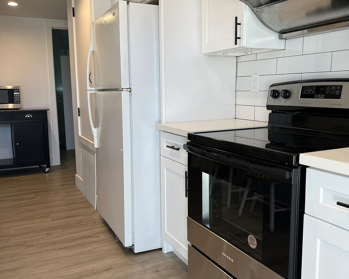 1428 W 35th St #1, Los Angeles, CA 90018 | Zillow