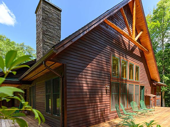 5 S Shore Rd, Inlet, NY 13360 | MLS #200061 | Zillow