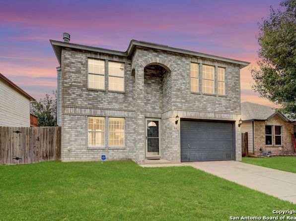 78109 Real Estate - 78109 Homes For Sale | Zillow