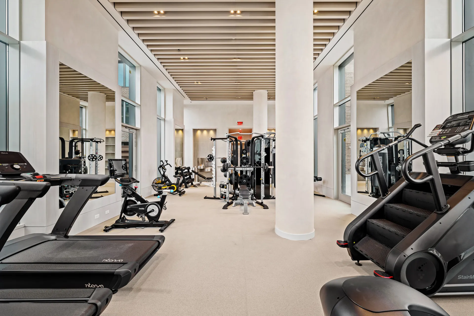 130 Second Street #950 in Gowanus, Brooklyn | StreetEasy