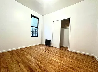 72 Vermilyea Avenue #1B in Inwood, Manhattan | StreetEasy