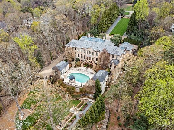 3450 Ridgewood Rd NW, Atlanta, GA 30327 | MLS #7195451 | Zillow