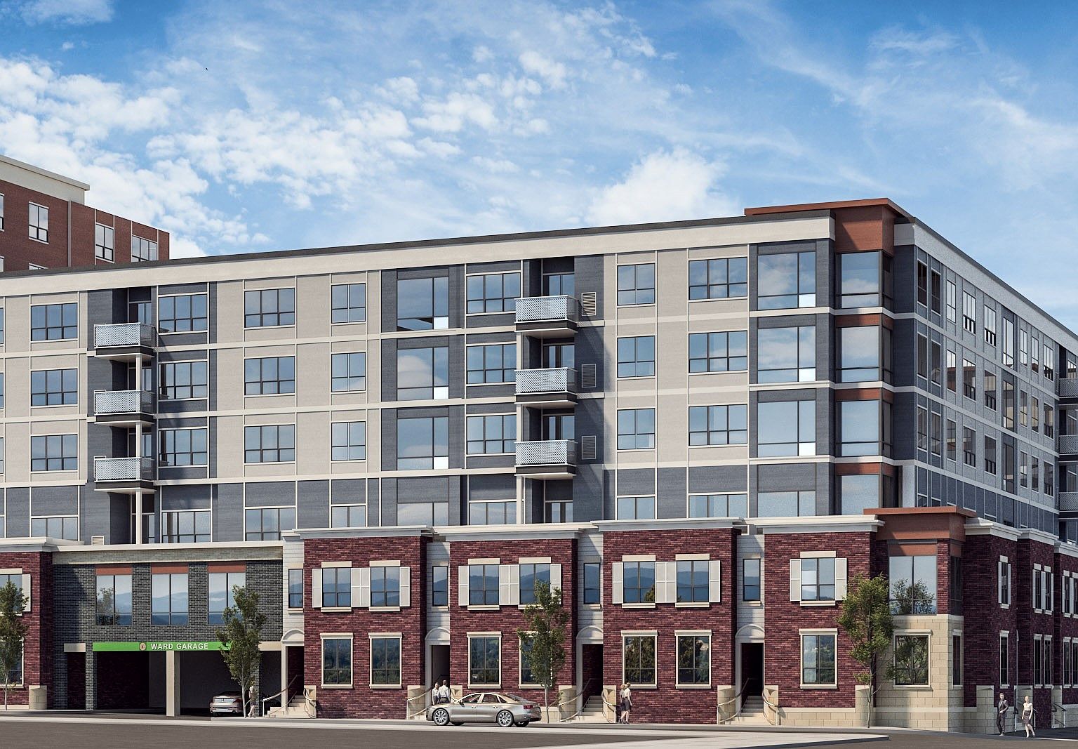 18 Ward St, Bloomfield, NJ 07003 | Zillow