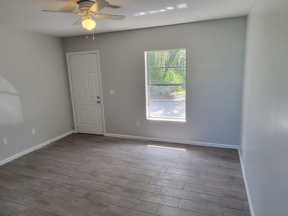 3 Travis Ln, Saint Augustine, FL 32084 | MLS #234783 | Zillow