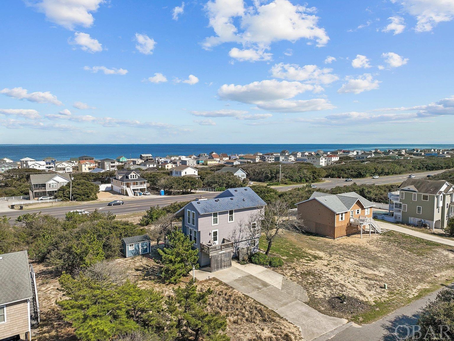 4308 Johnston Ln LOT 411, Kitty Hawk, NC 27949 | Zillow