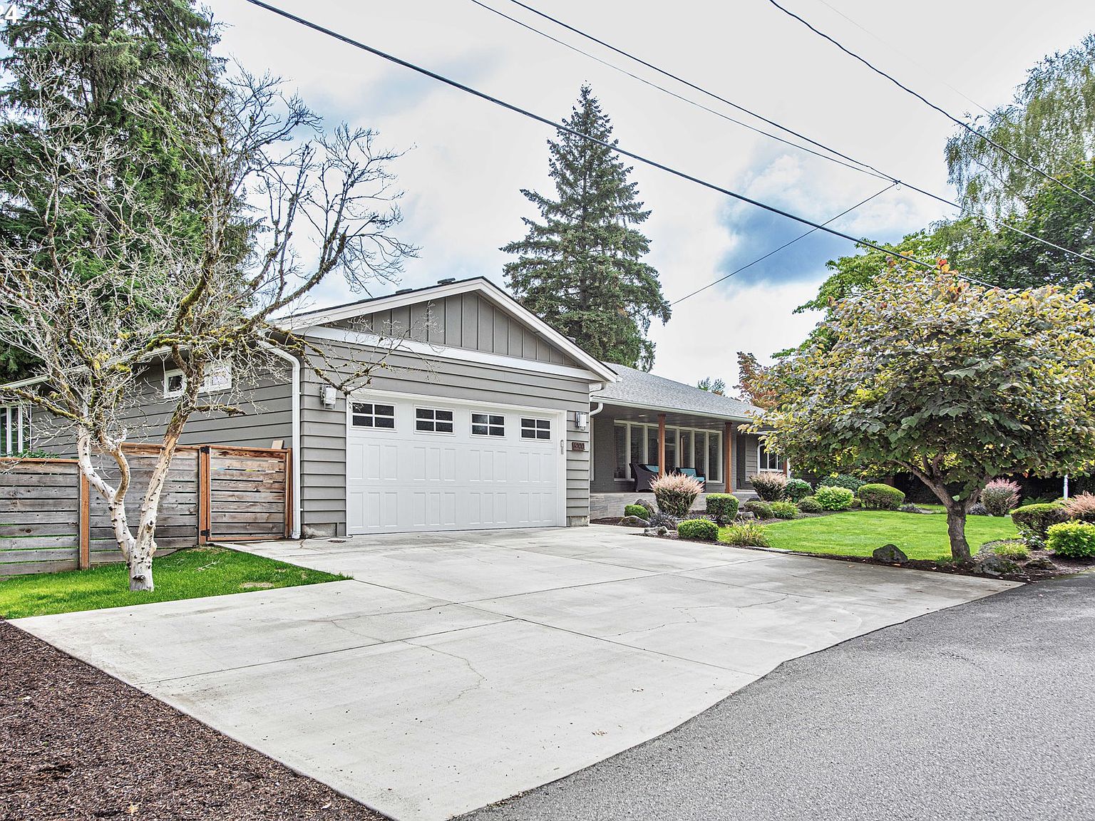 6200 SW Arrow Wood Ln, Portland, OR 97223 | Zillow