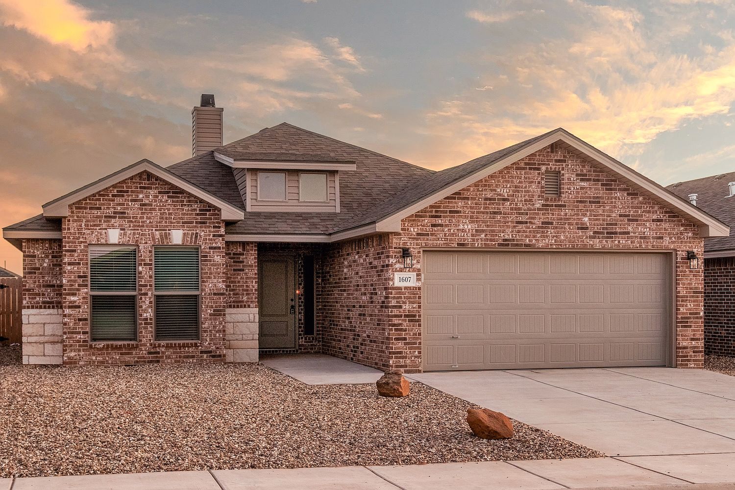 Jade Plan, Mockingbird Ridge, Midland, TX 79705 | Zillow