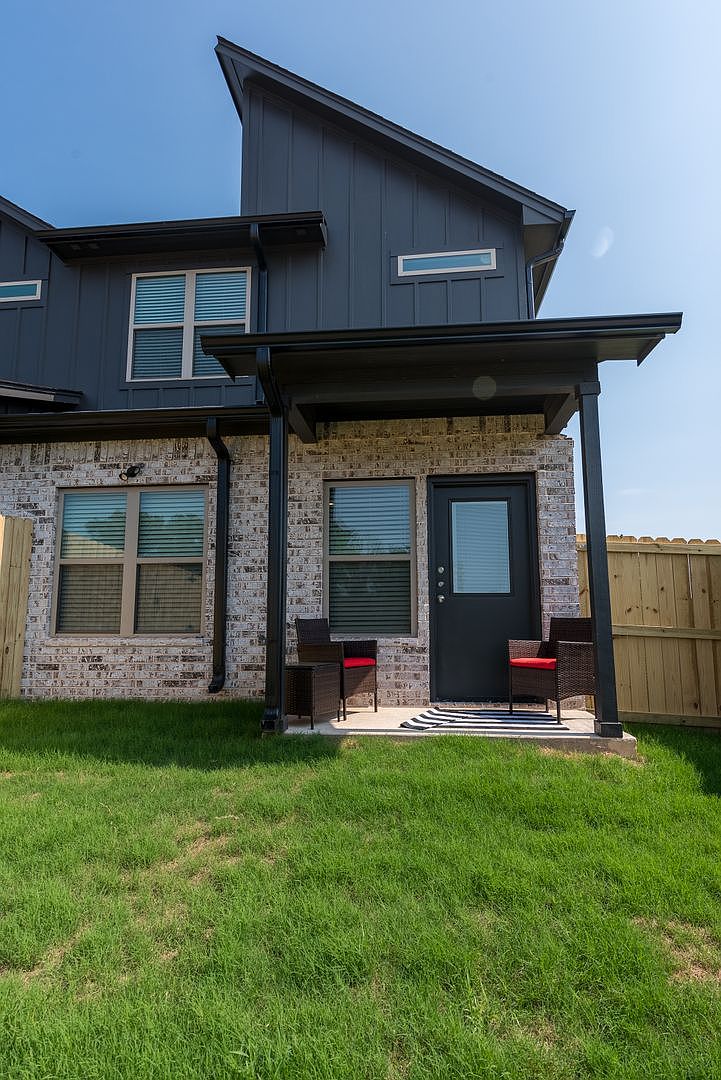 18662 Fm 2493 #601, Flint, TX 75762 | Zillow