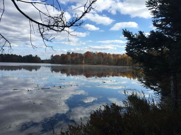 Stone Lake Real Estate - Stone Lake WI Homes For Sale | Zillow